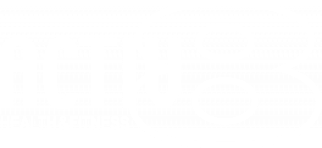 IB Leisure - Activ8 Health & Fitness