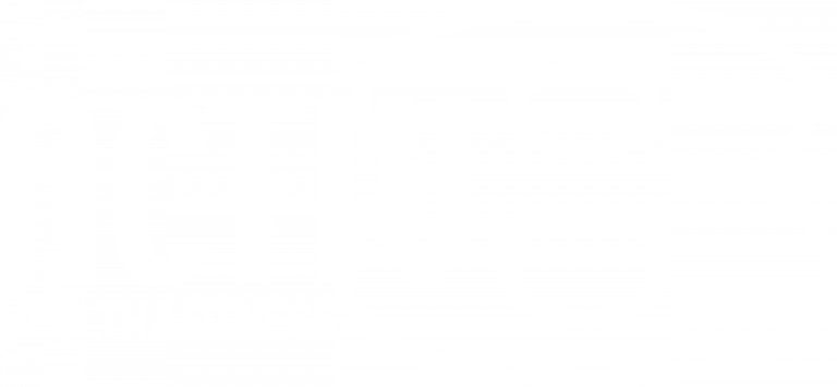 IB Leisure - Activ8 Health & Fitness