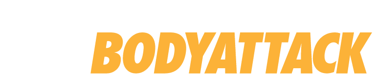 Virtual Fitness Classes - Activ8 Health & Fitness