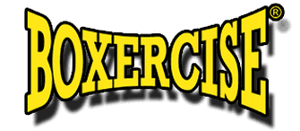 Fitness Classes - Activ8 Health & Fitness